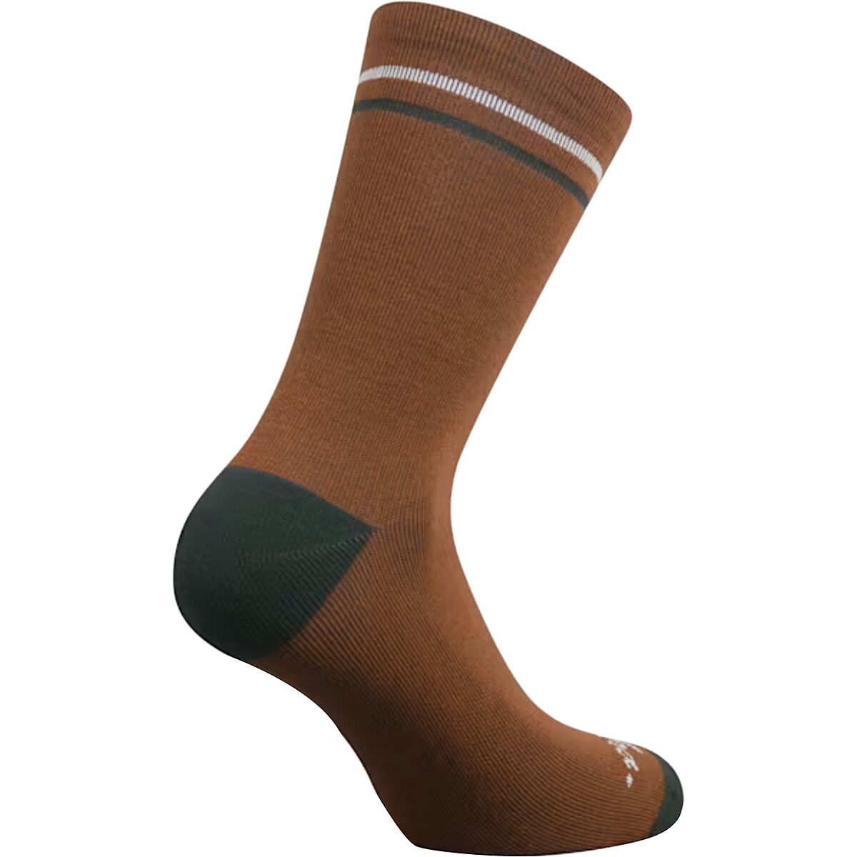 Rapha Merino Socks - Men