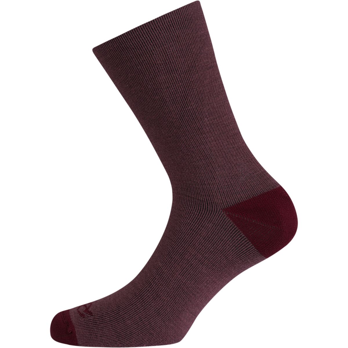 Rapha Merino Socks - Men