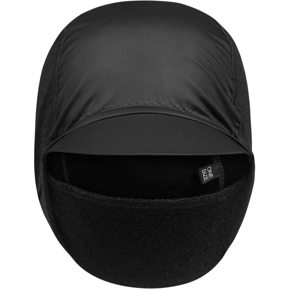Rapha Peaked Merino Hat - Men