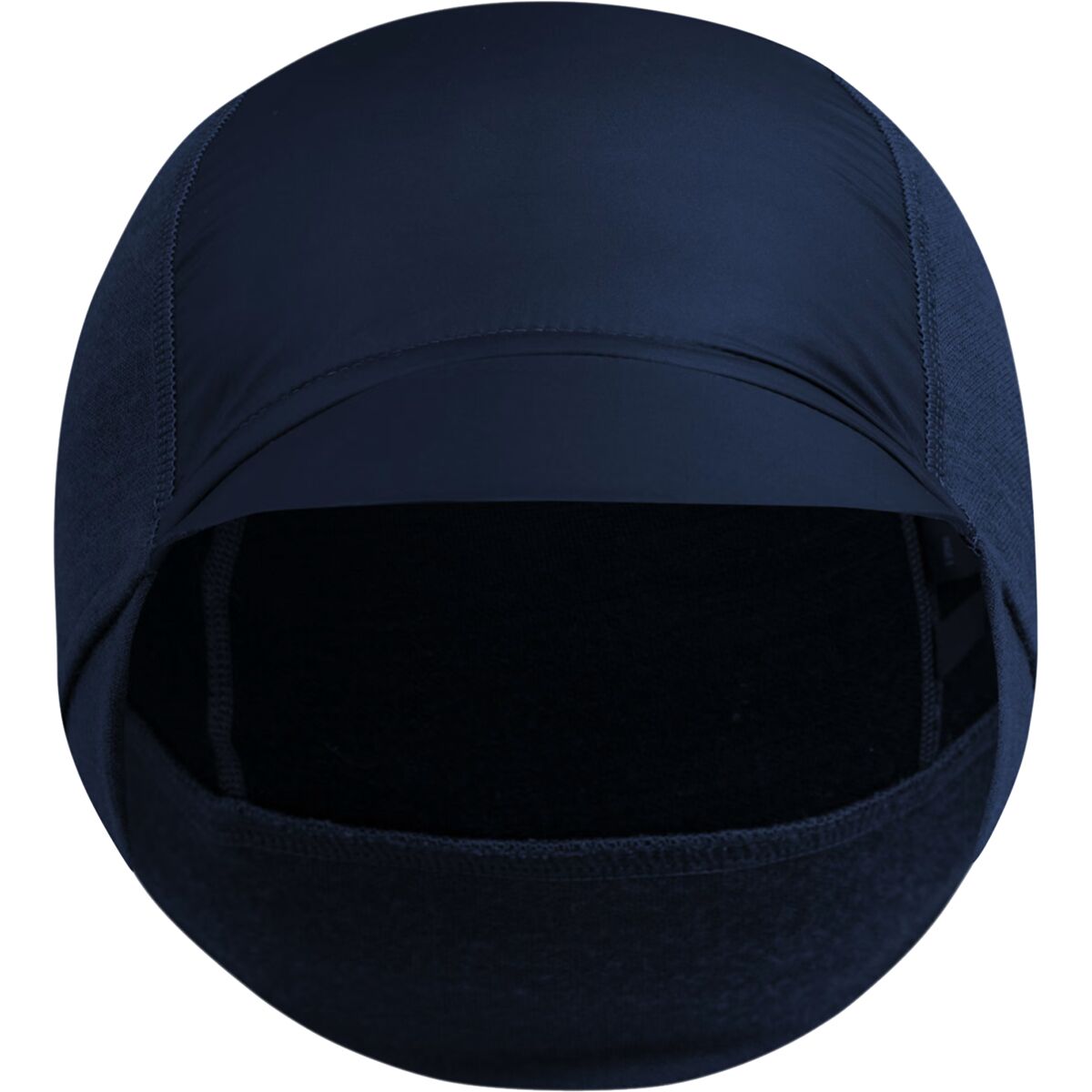 Rapha Peaked Merino Hat - Men