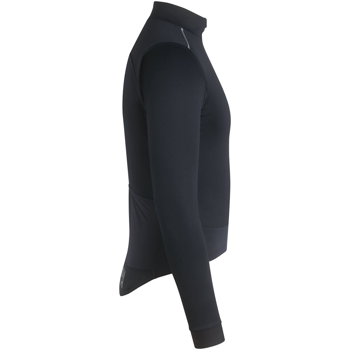 Rapha Pro Team Long-Sleeve GORE-TEX INFINIUM Jersey - Men's - Men