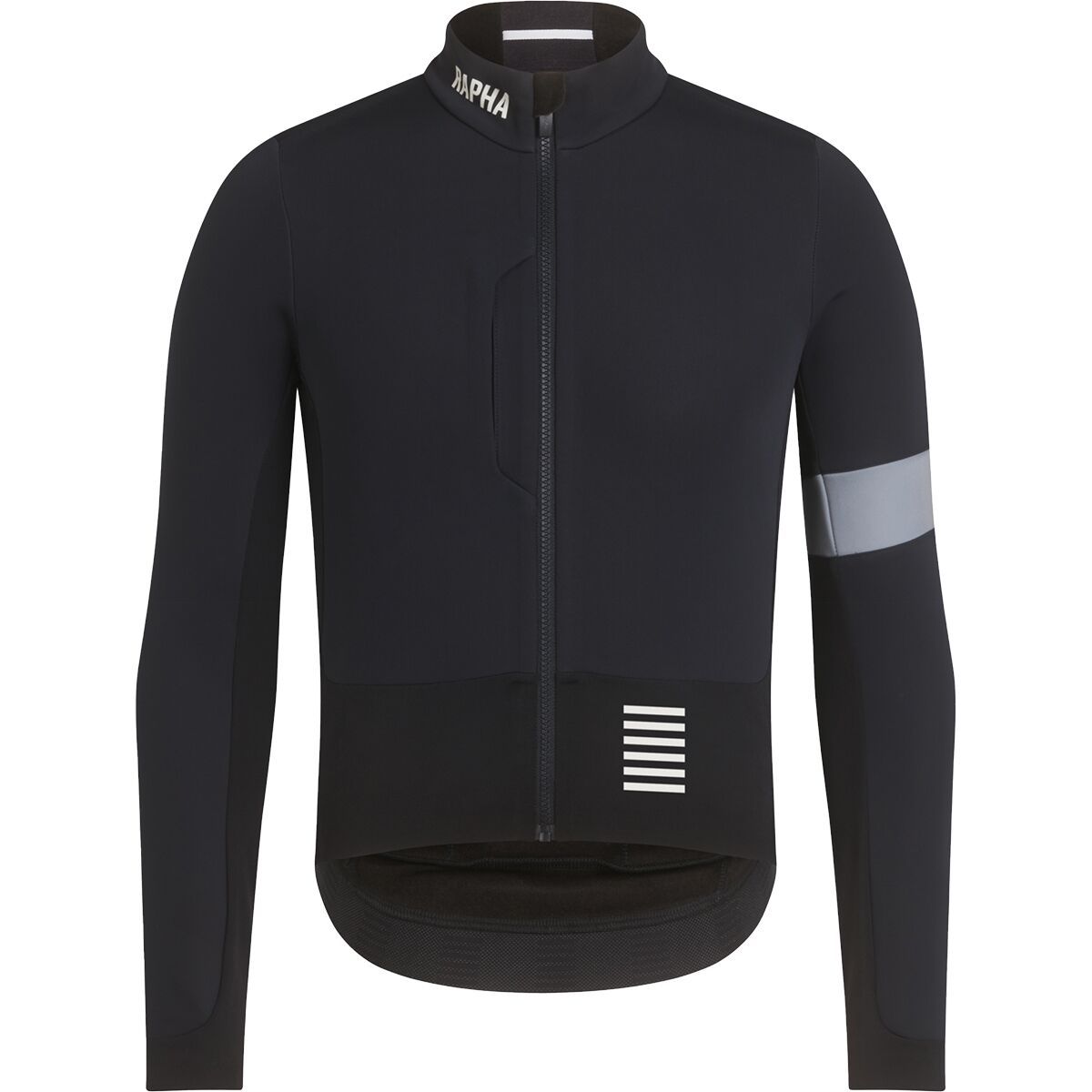 Rapha Pro Team Winter Jacket - Men's - Men
