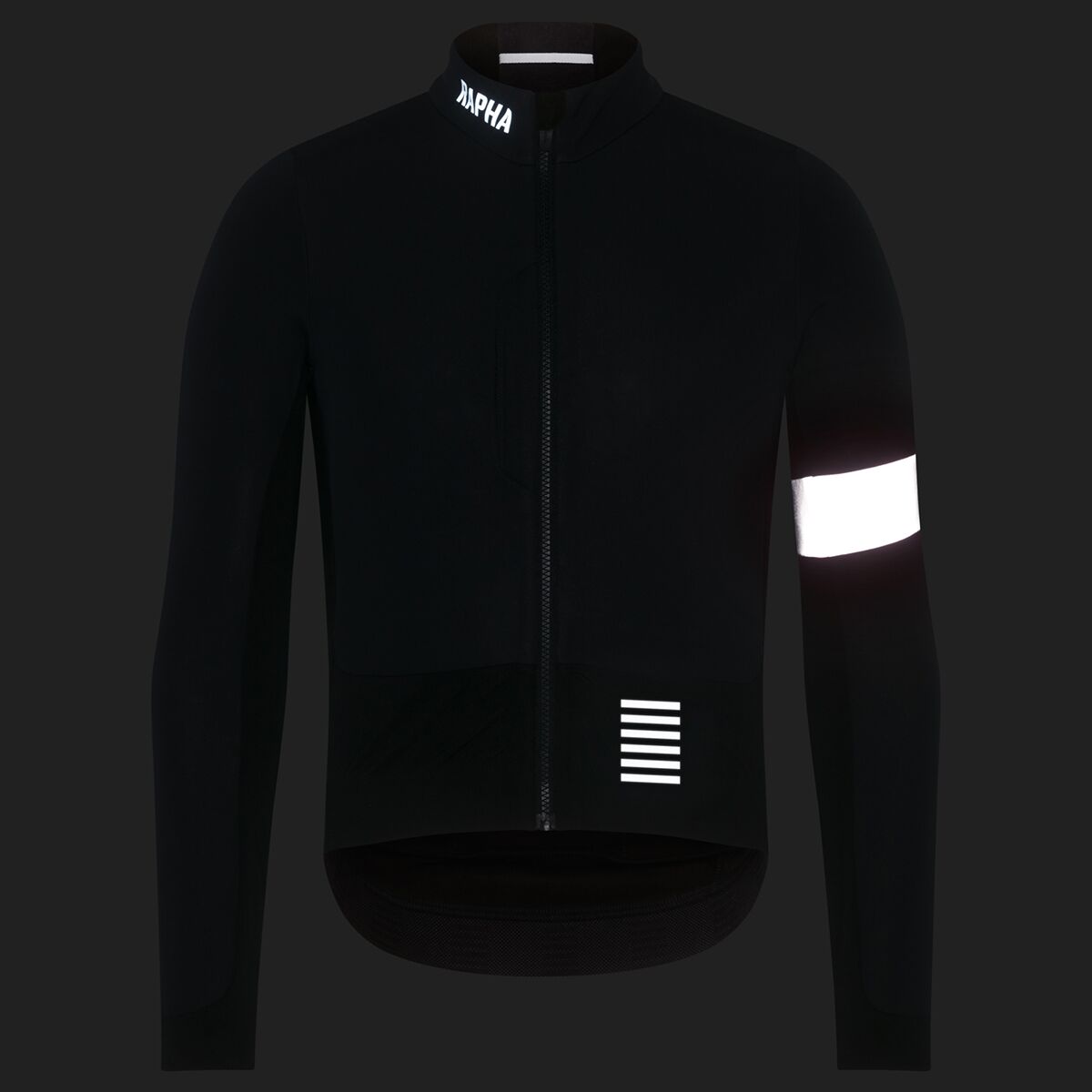 Rapha Pro Team Winter Jacket - Men's - Men