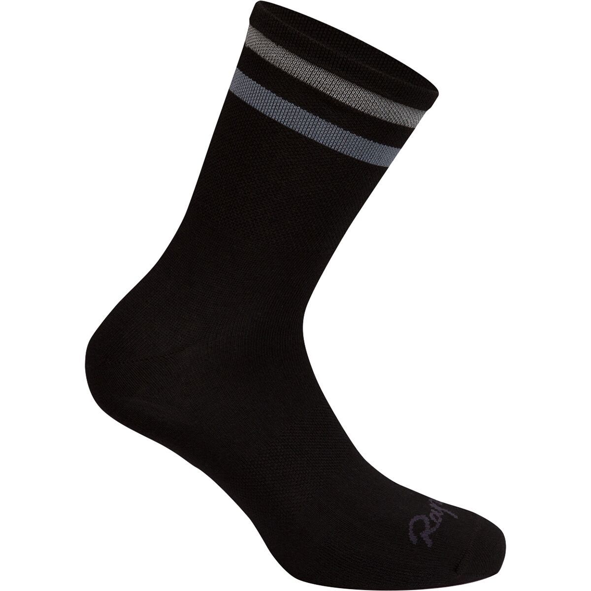 Rapha Reflective Brevet Socks - Men