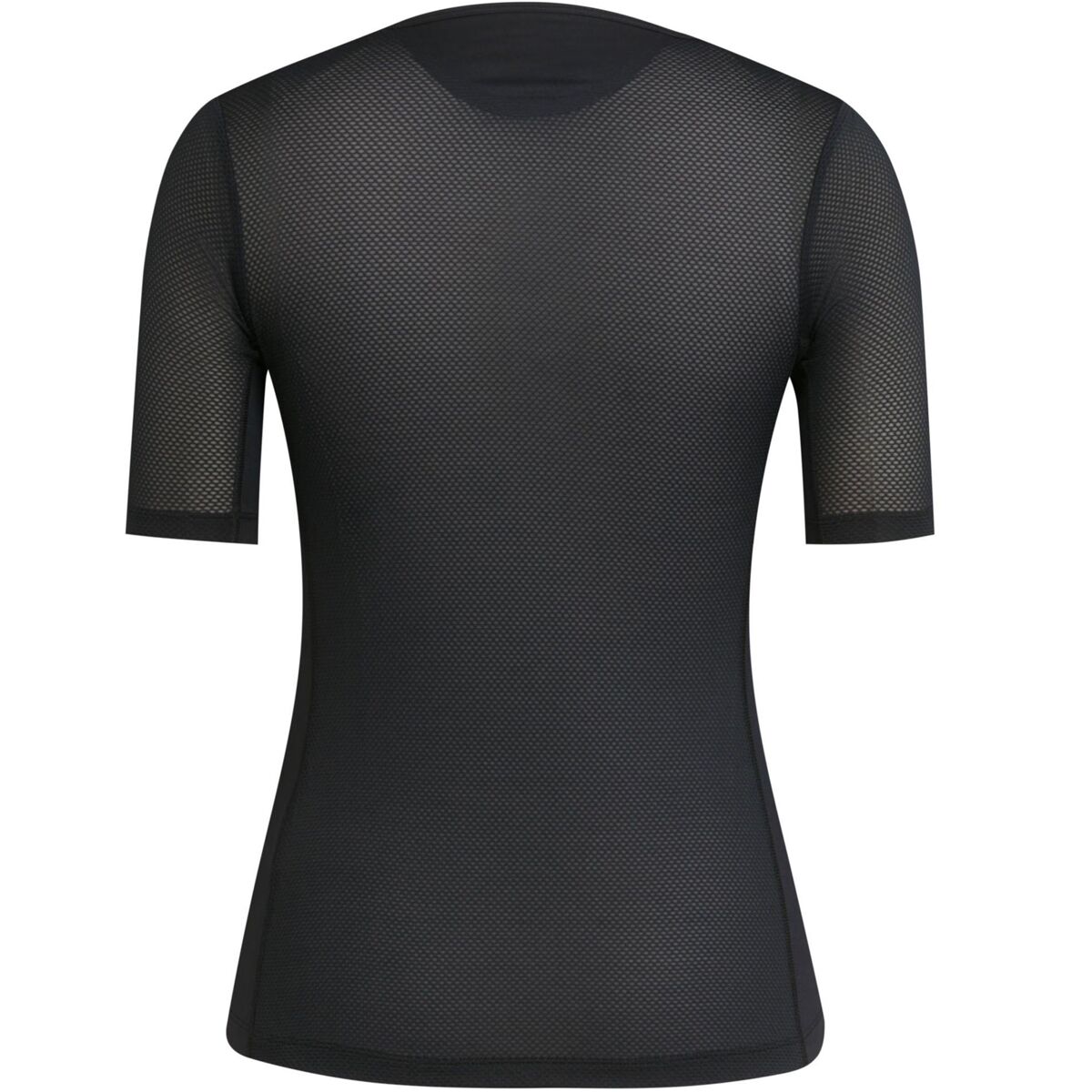 Rapha Souplesse Mesh Base Layer - Women's - Women