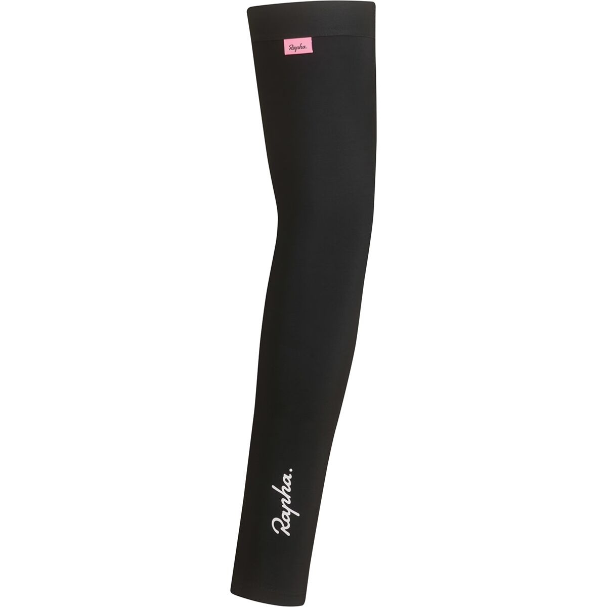 Rapha Thermal Arm Warmers - Men