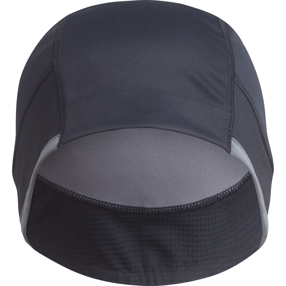 Rapha GORE-TEX WINDSTOPPER Thermal Hat - Men