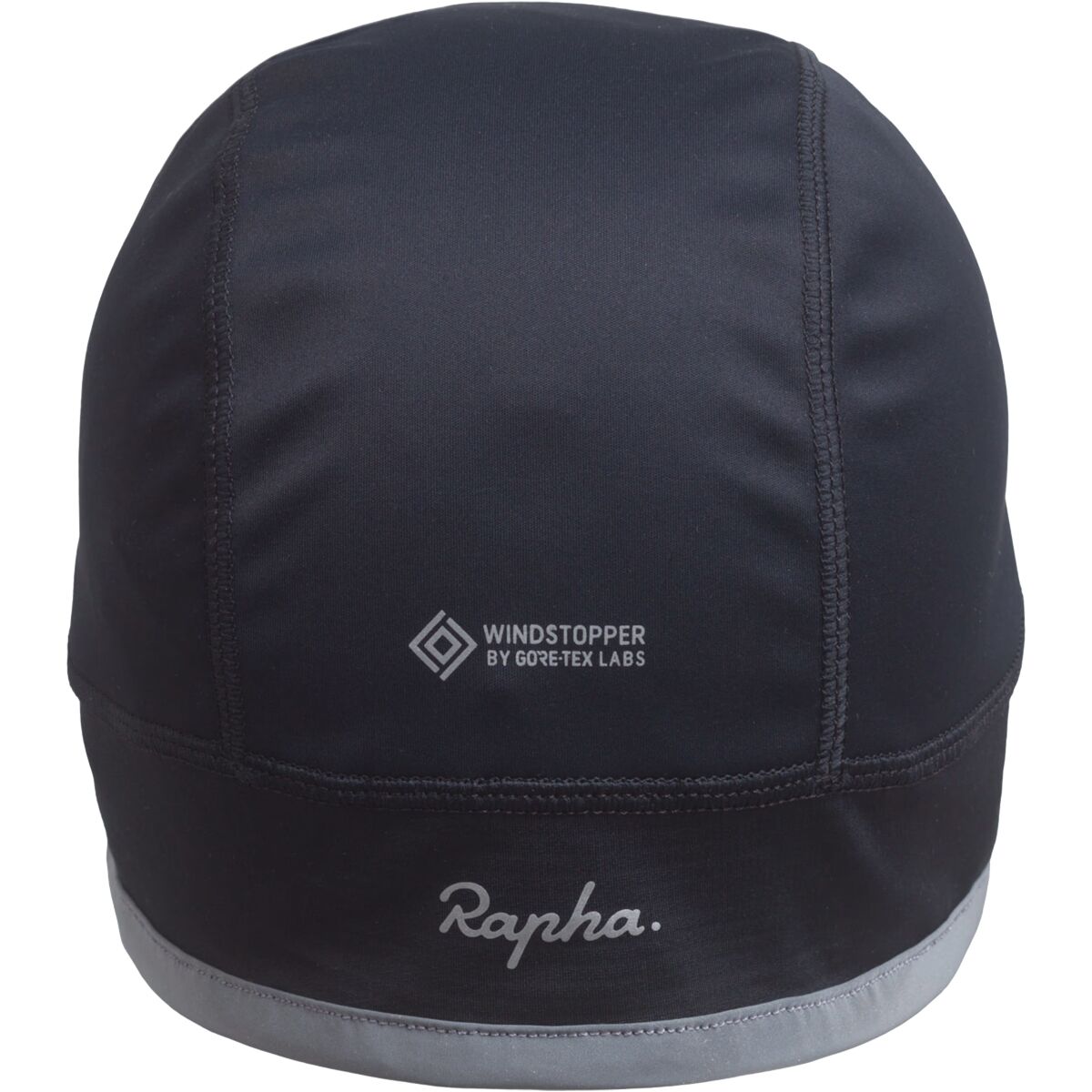 Rapha GORE-TEX WINDSTOPPER Thermal Hat - Men