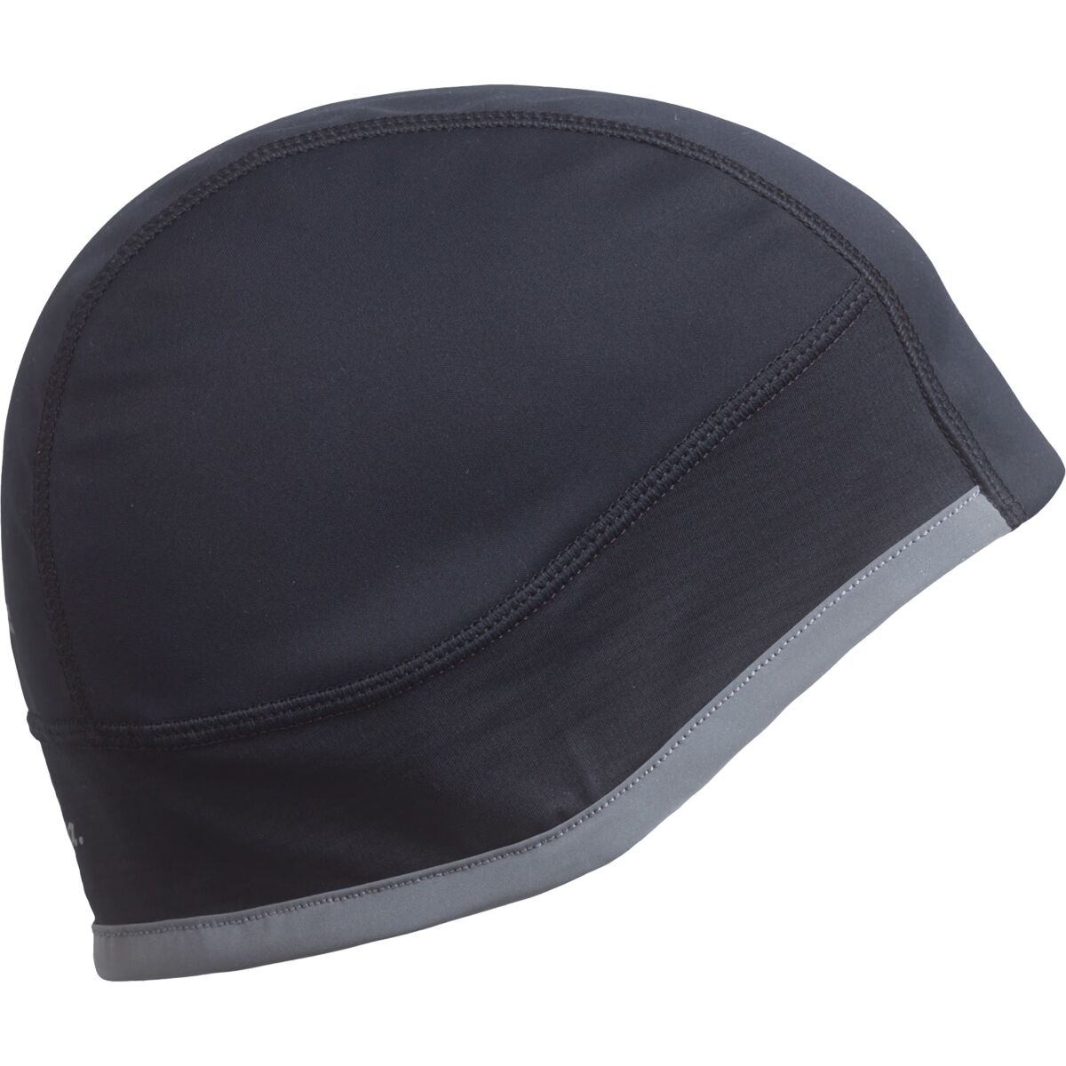 Rapha GORE-TEX WINDSTOPPER Thermal Hat - Men