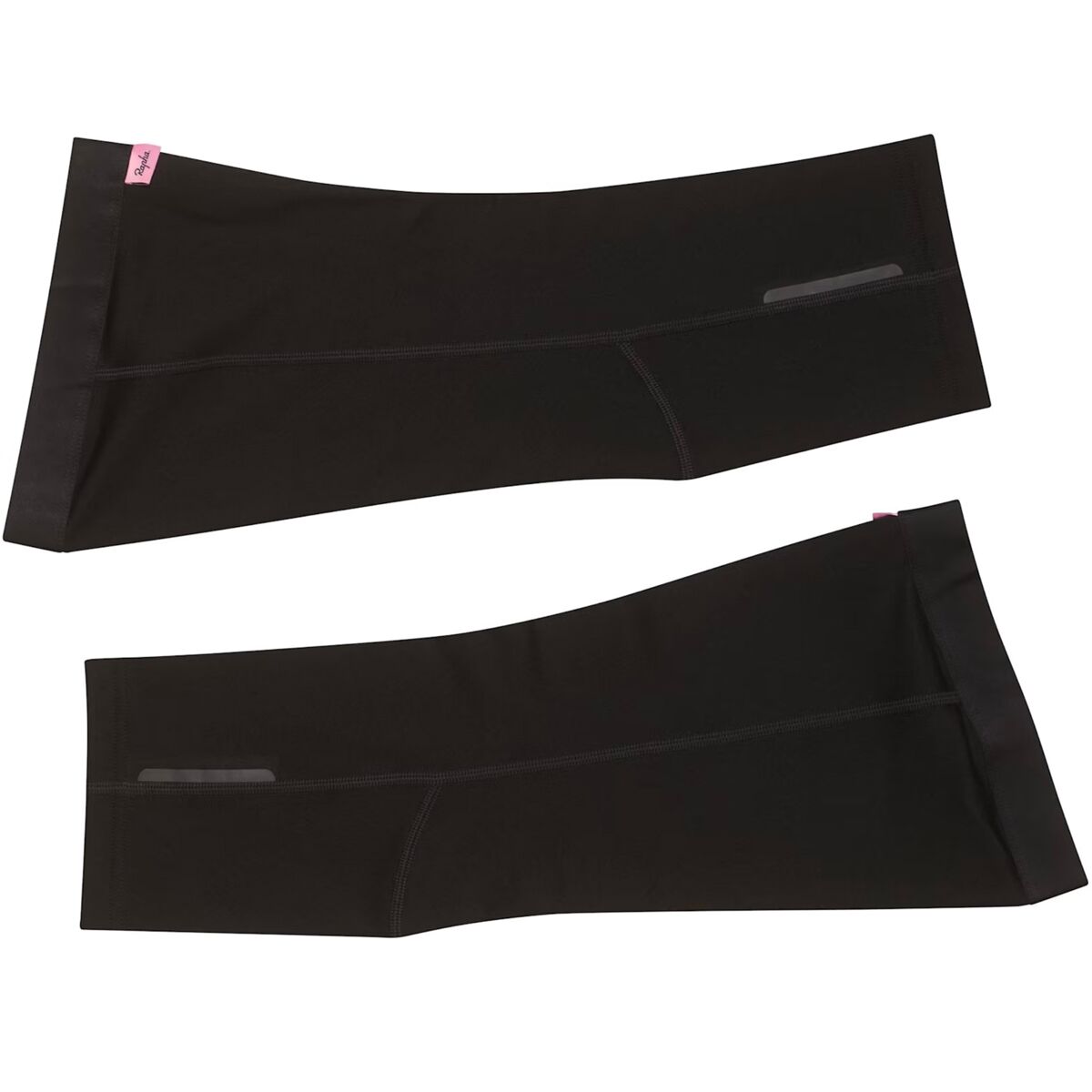 Rapha Thermal Knee Warmers - Men