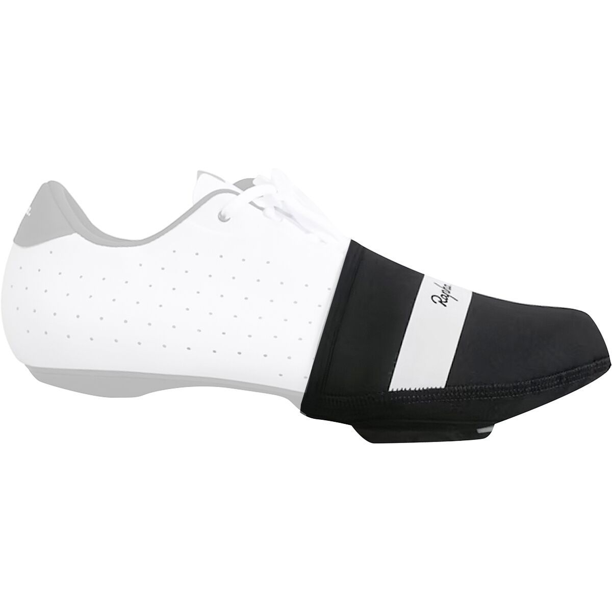 Rapha Toe Cover - Men