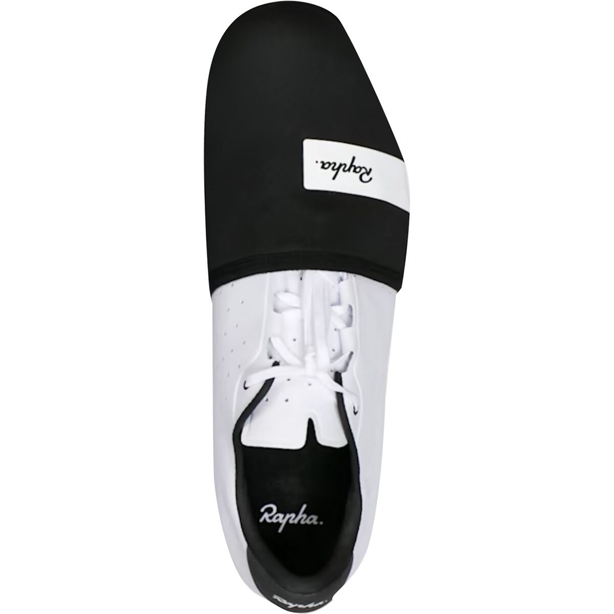 Rapha Toe Cover - Men