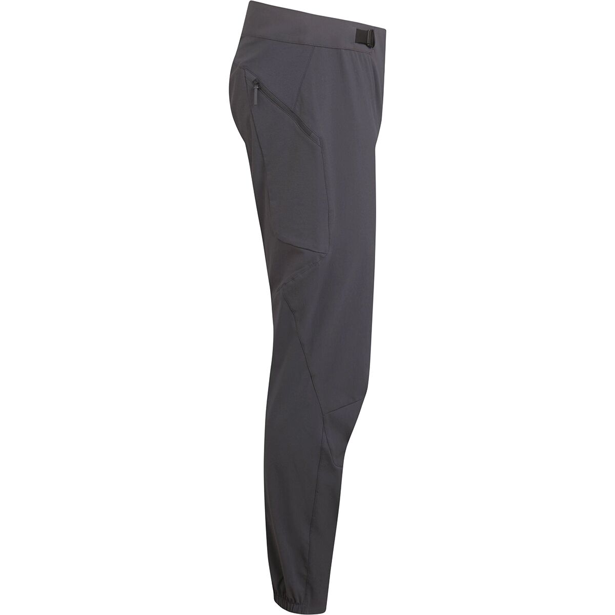 Rapha Trail Lightweight Pant - Men's - Men