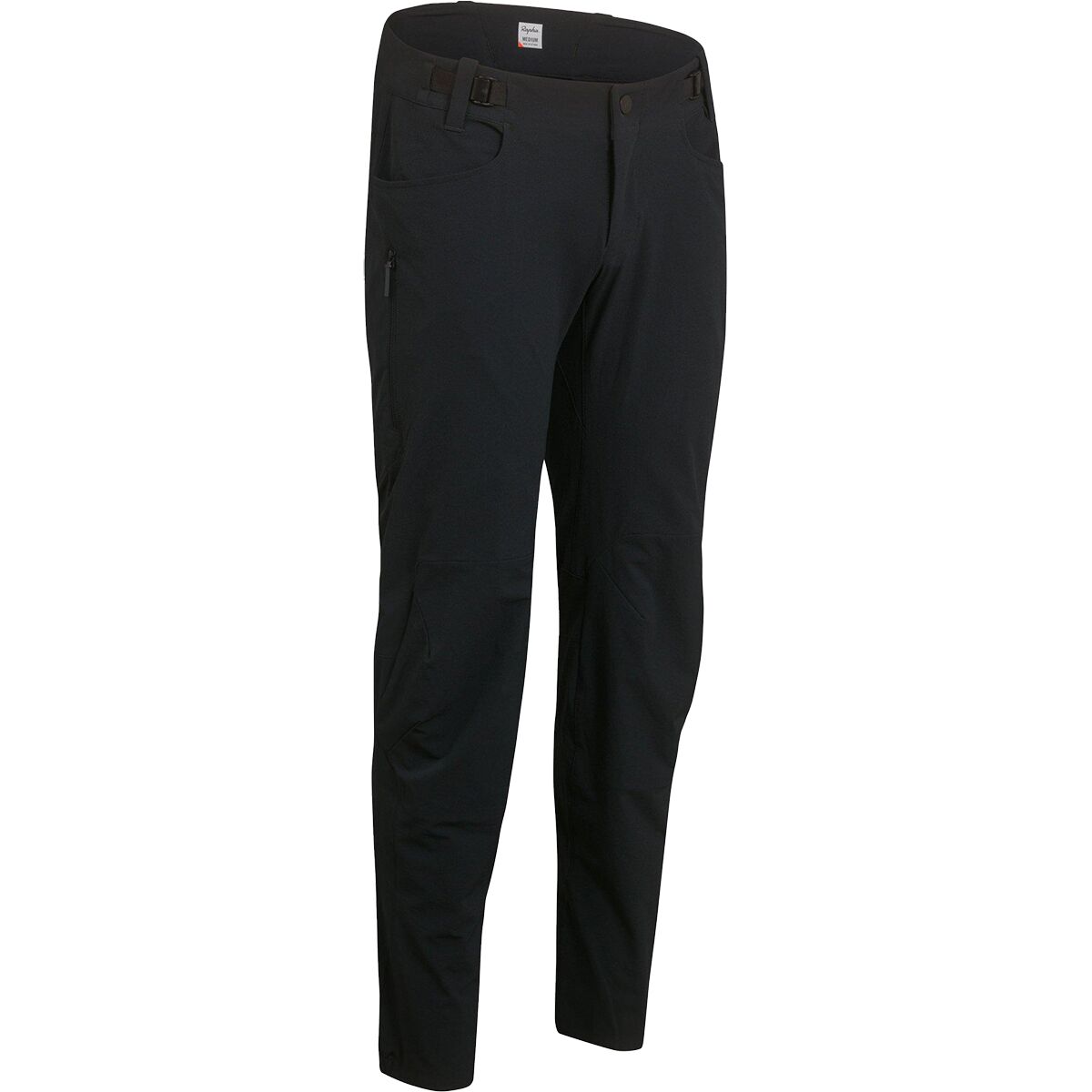 Rapha Trail Pant - Men's - Men