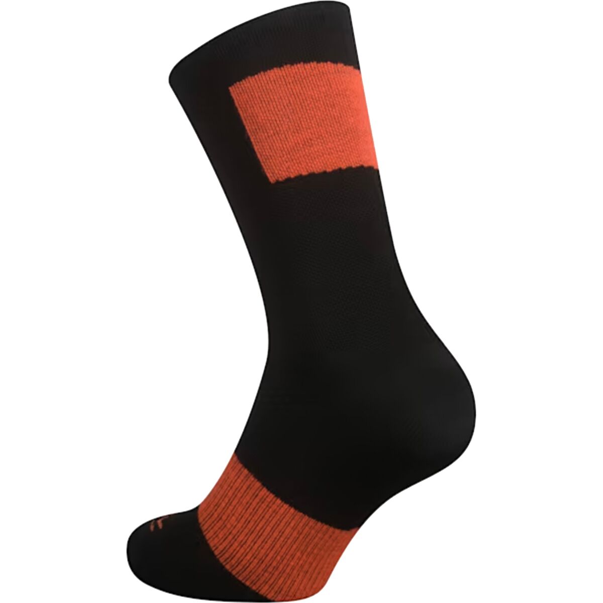 Rapha Trail Sock - Men