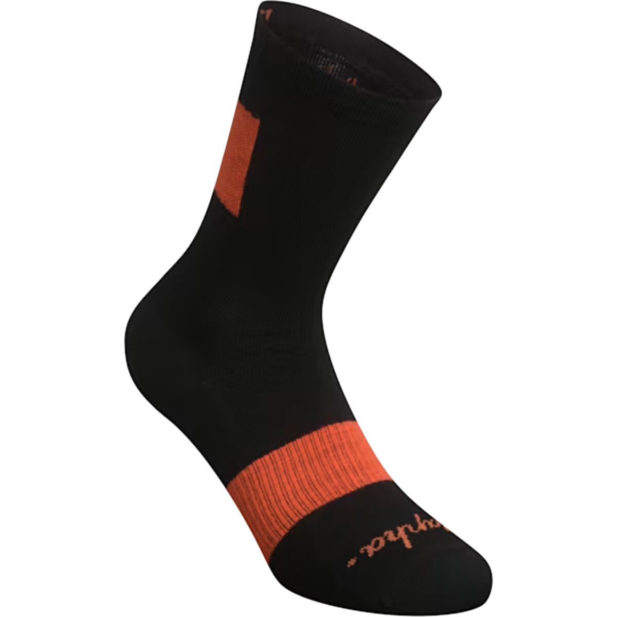 Rapha Trail Sock - Men