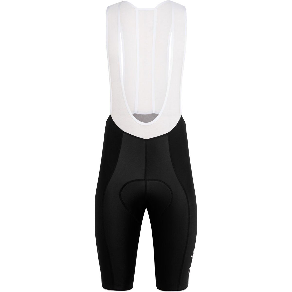 Rapha Classic Flyweight Regular Bib Shorts - Men's - Men