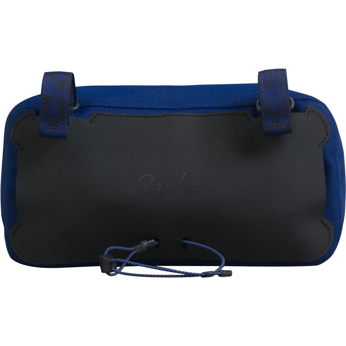 Rapha Explore Bar Bag - Accessories