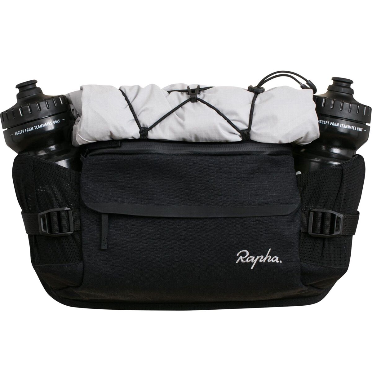 Rapha Trail Hip Pack - Accessories