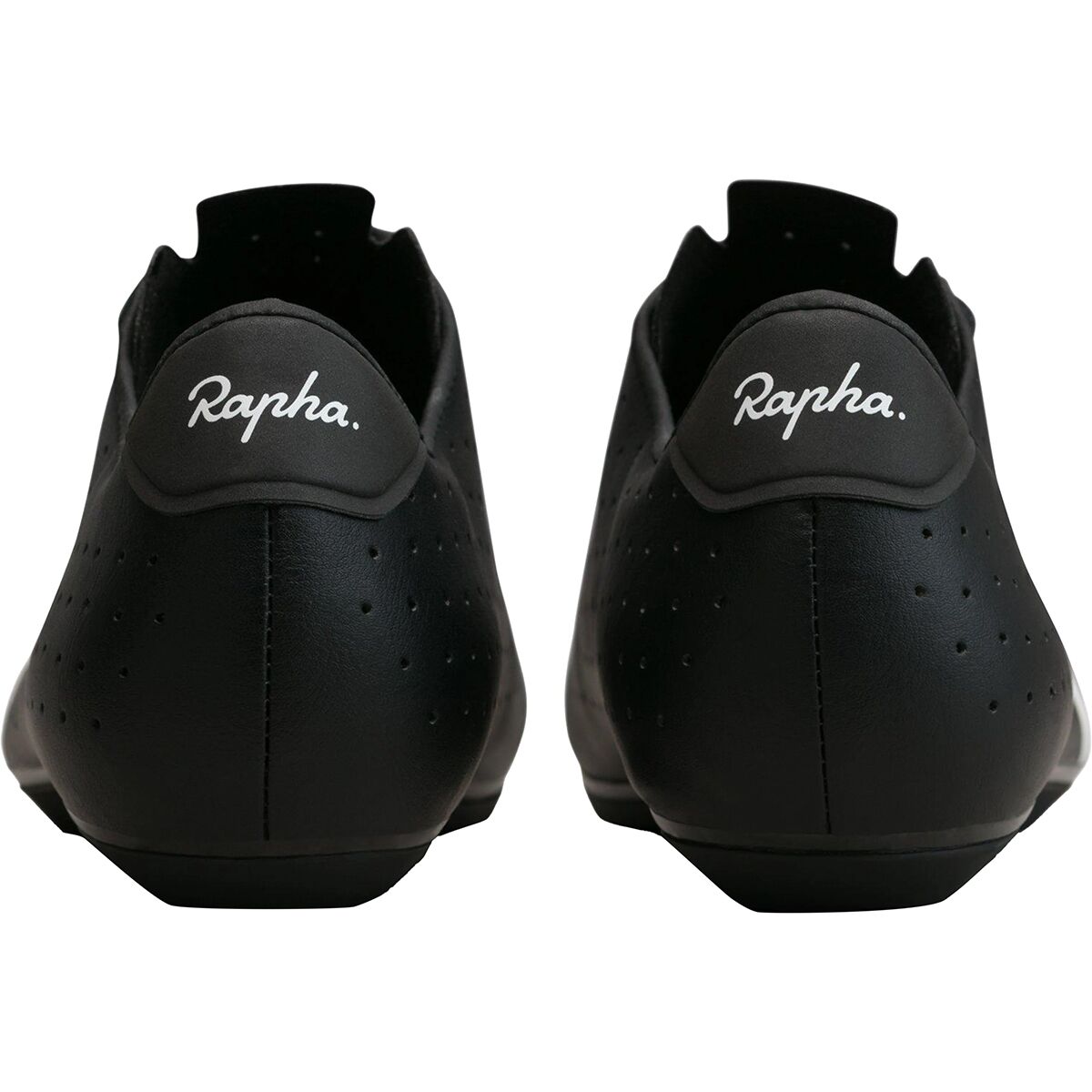 Rapha Classic Shoe - Men
