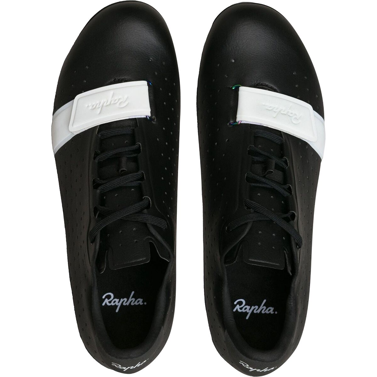 Rapha Classic Shoe - Men