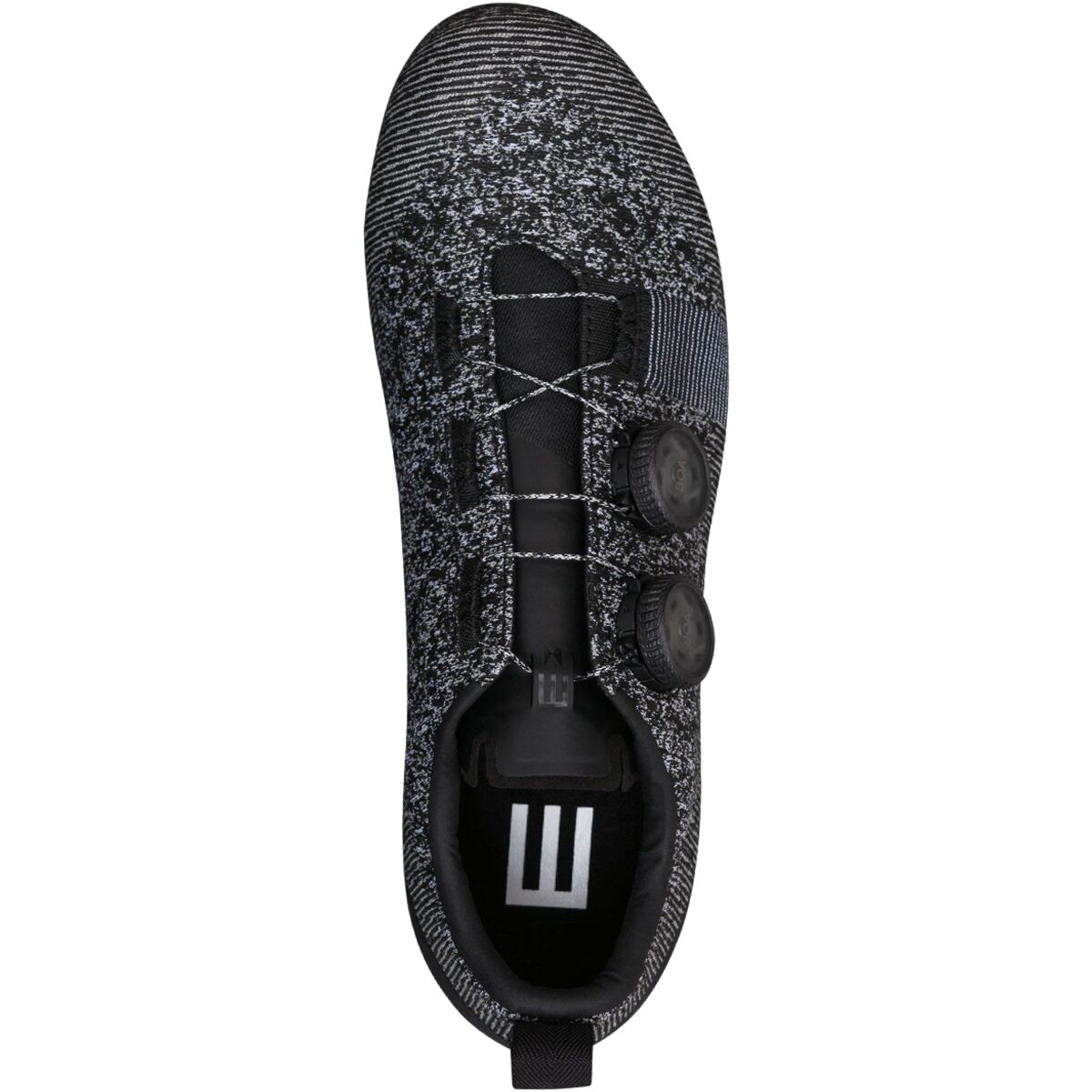 Rapha Explore Powerweave Shoe - Men