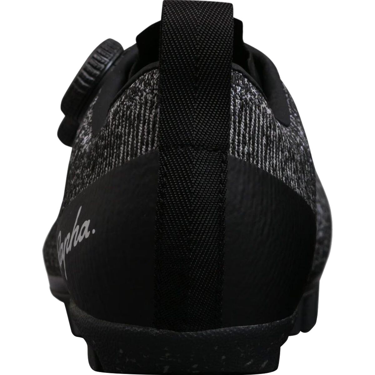 Rapha Explore Powerweave Shoe - Men