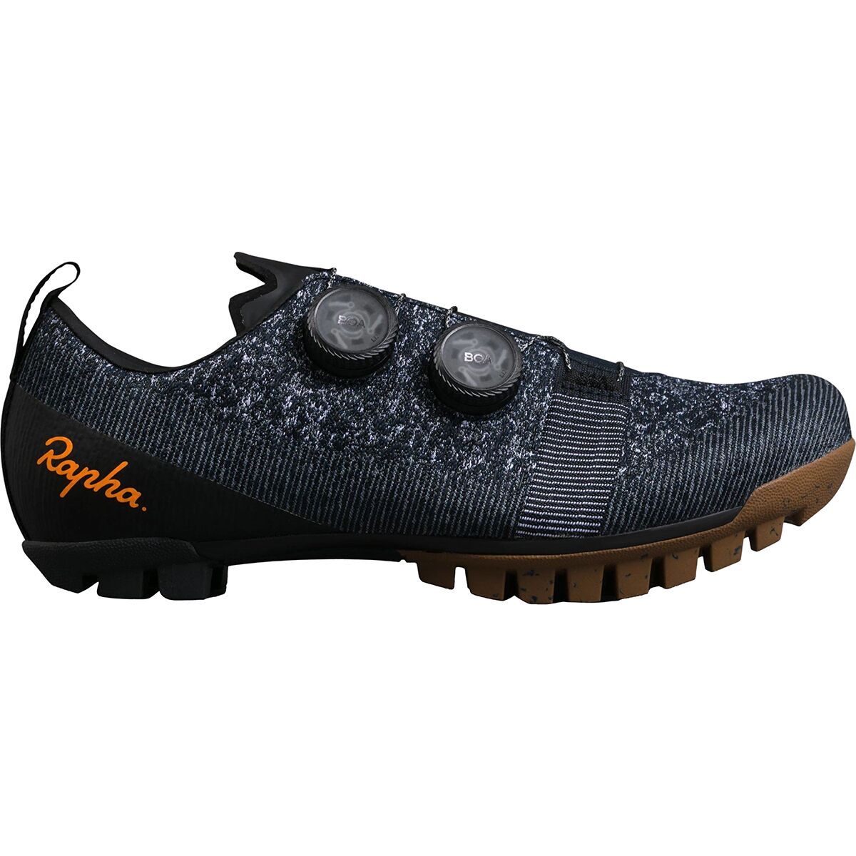 Rapha Explore Powerweave Shoe - Men