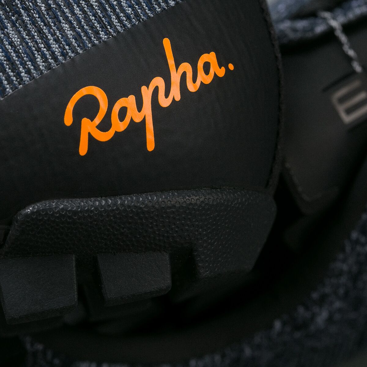 Rapha Explore Powerweave Shoe - Men
