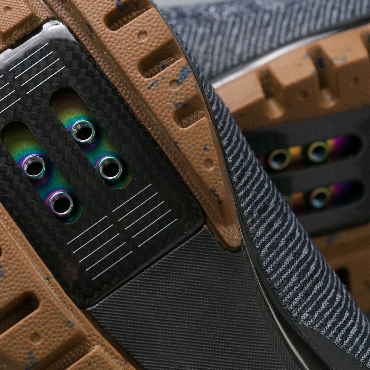 Rapha Explore Powerweave Shoe - Men