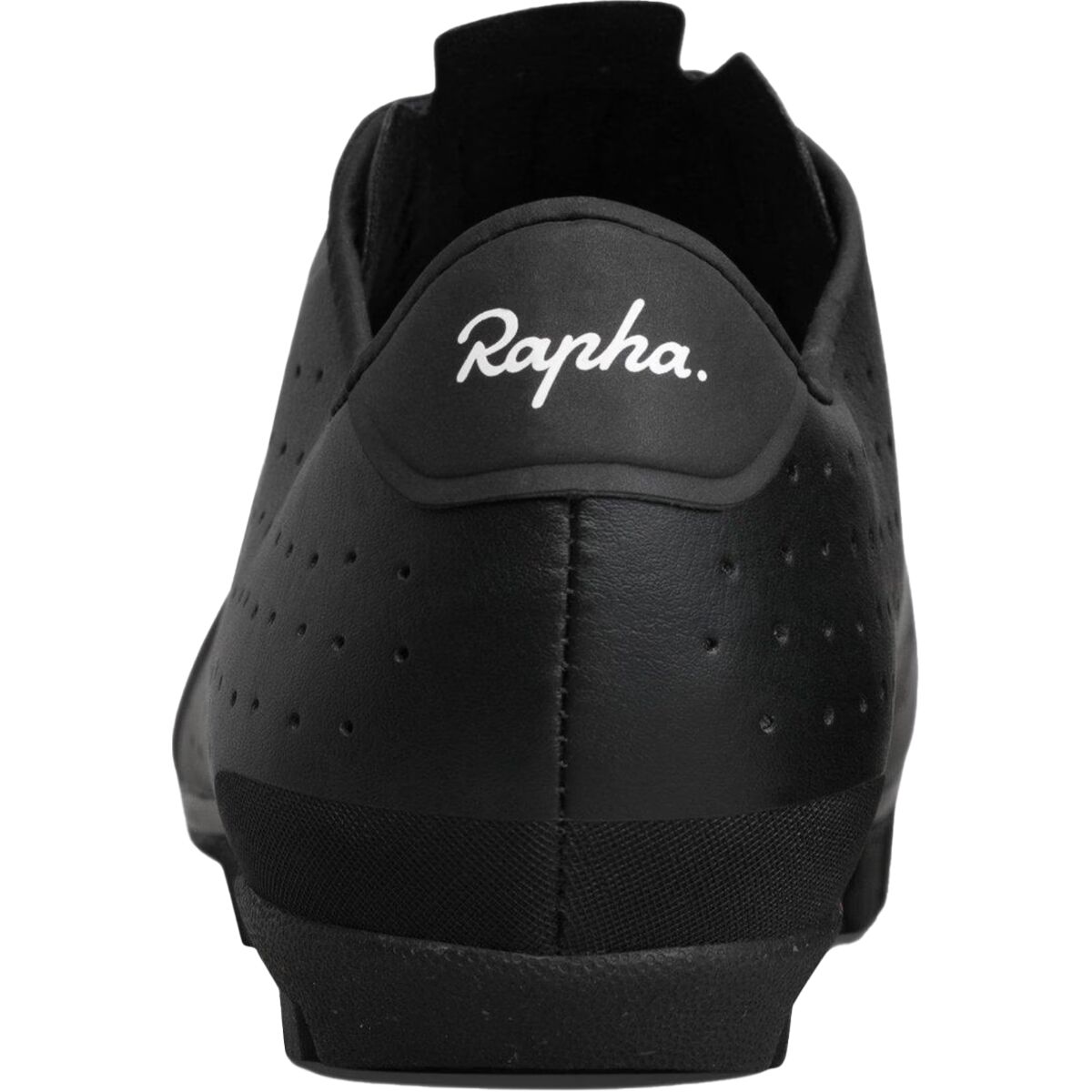 Rapha Explore Shoe - Men