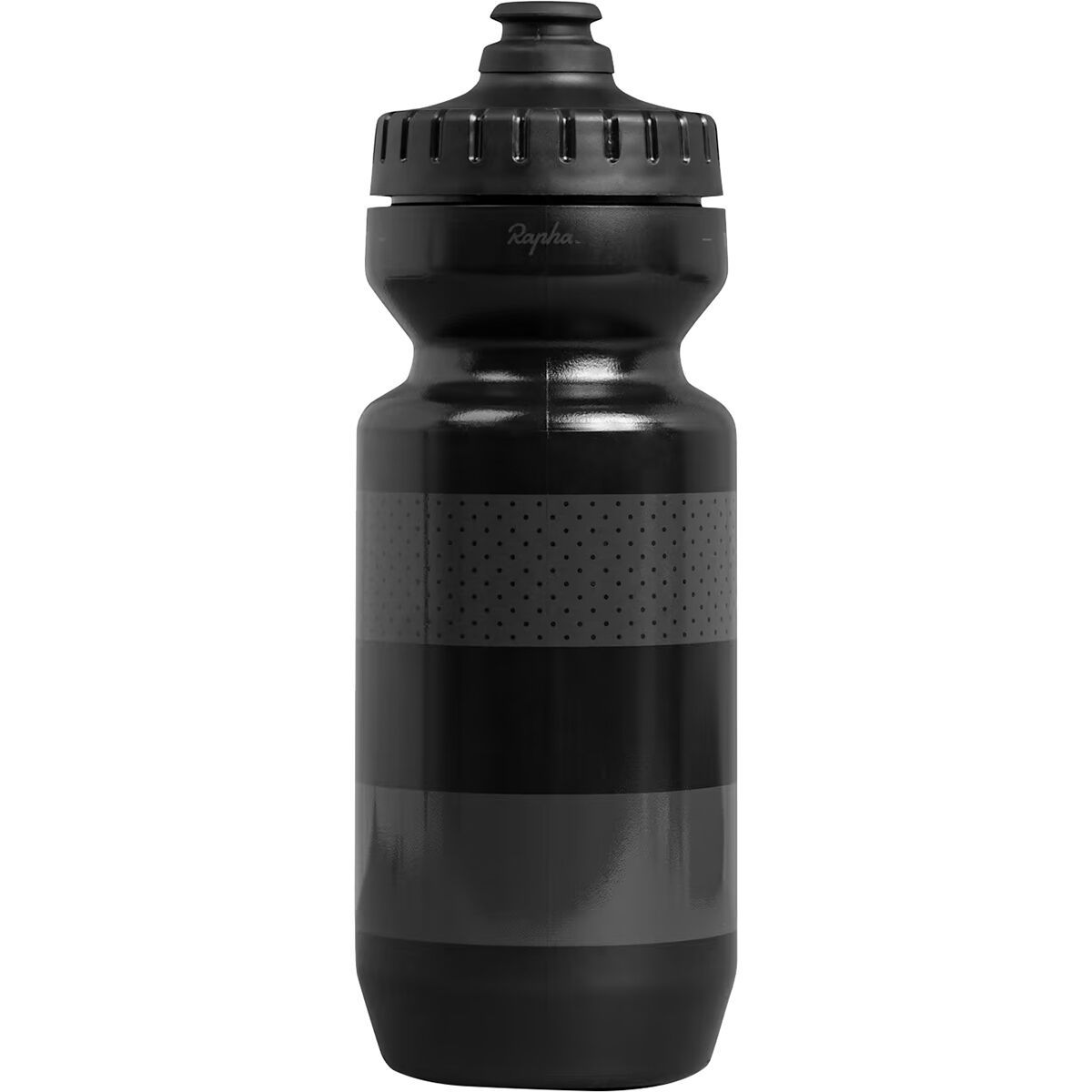 Rapha Explore Small Bidon - Accessories