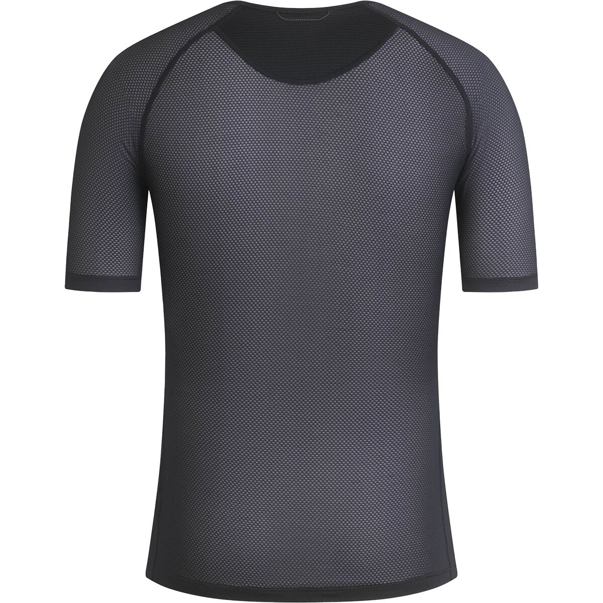 Rapha Lightweight Short-Sleeve Base Layer - Men's - Men