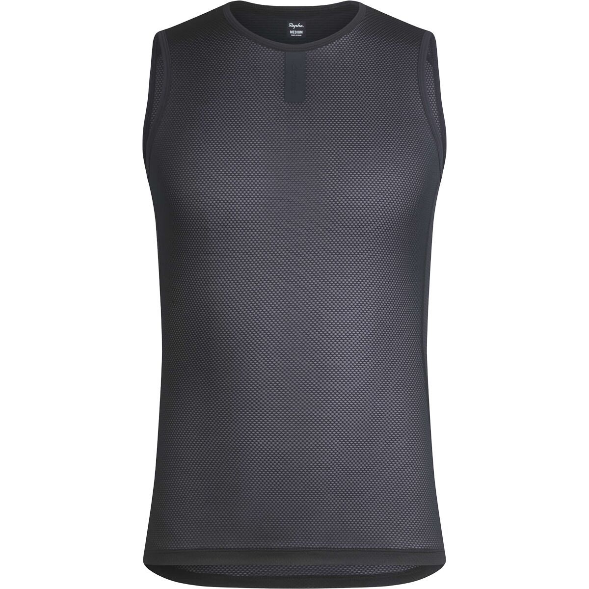 Cycling Base Layers - Men's Bike Base Layers | Competitive Cyclist
