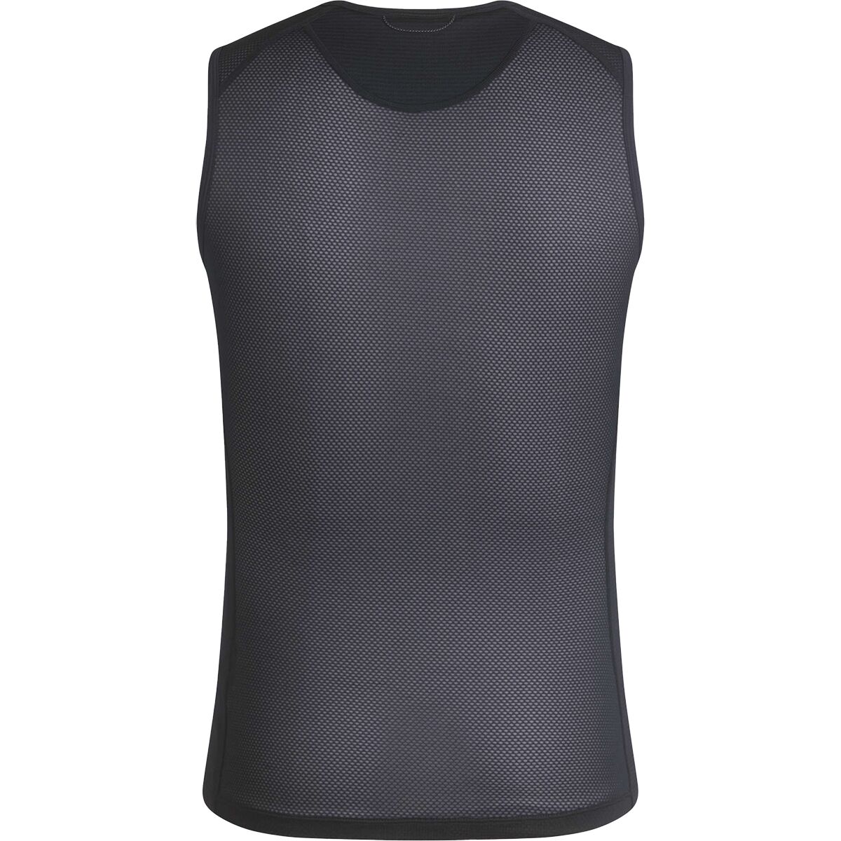 Rapha Lightweight Sleeveless Base Layer - Men's - Men