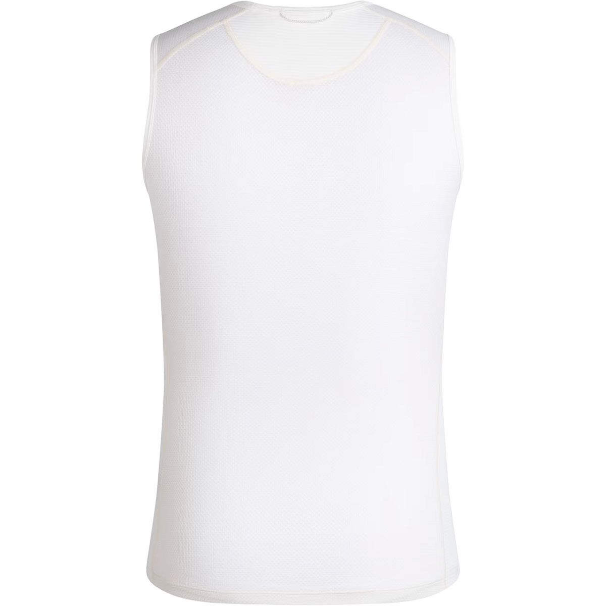 Rapha Lightweight Sleeveless Base Layer - Men's - Men