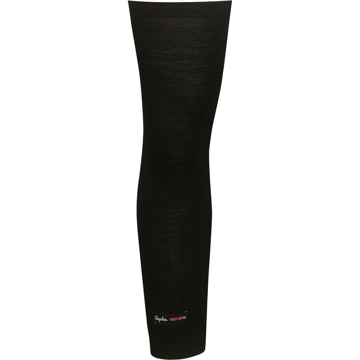 Rapha Merino Knee Warmers - Men