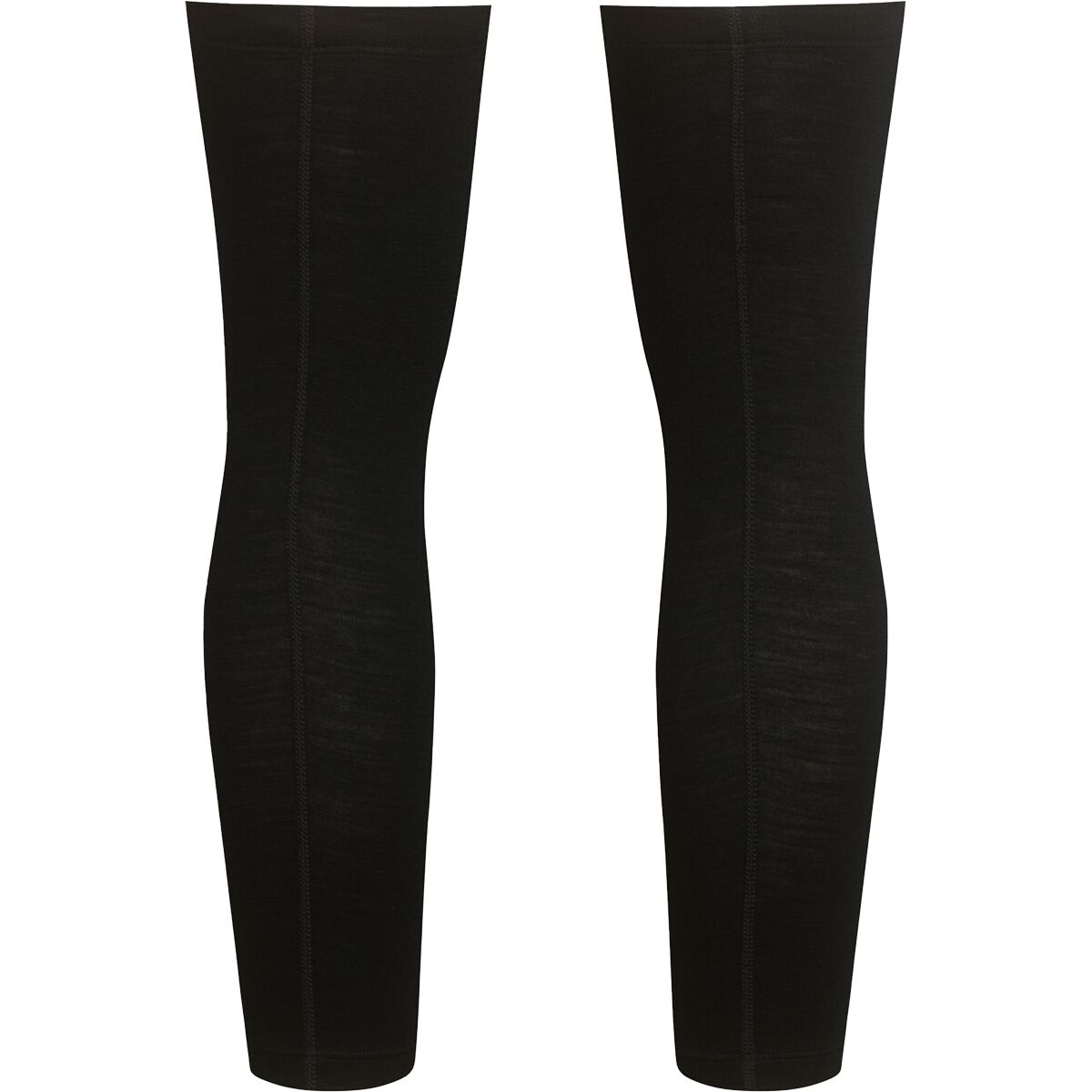 Rapha Merino Knee Warmers - Men