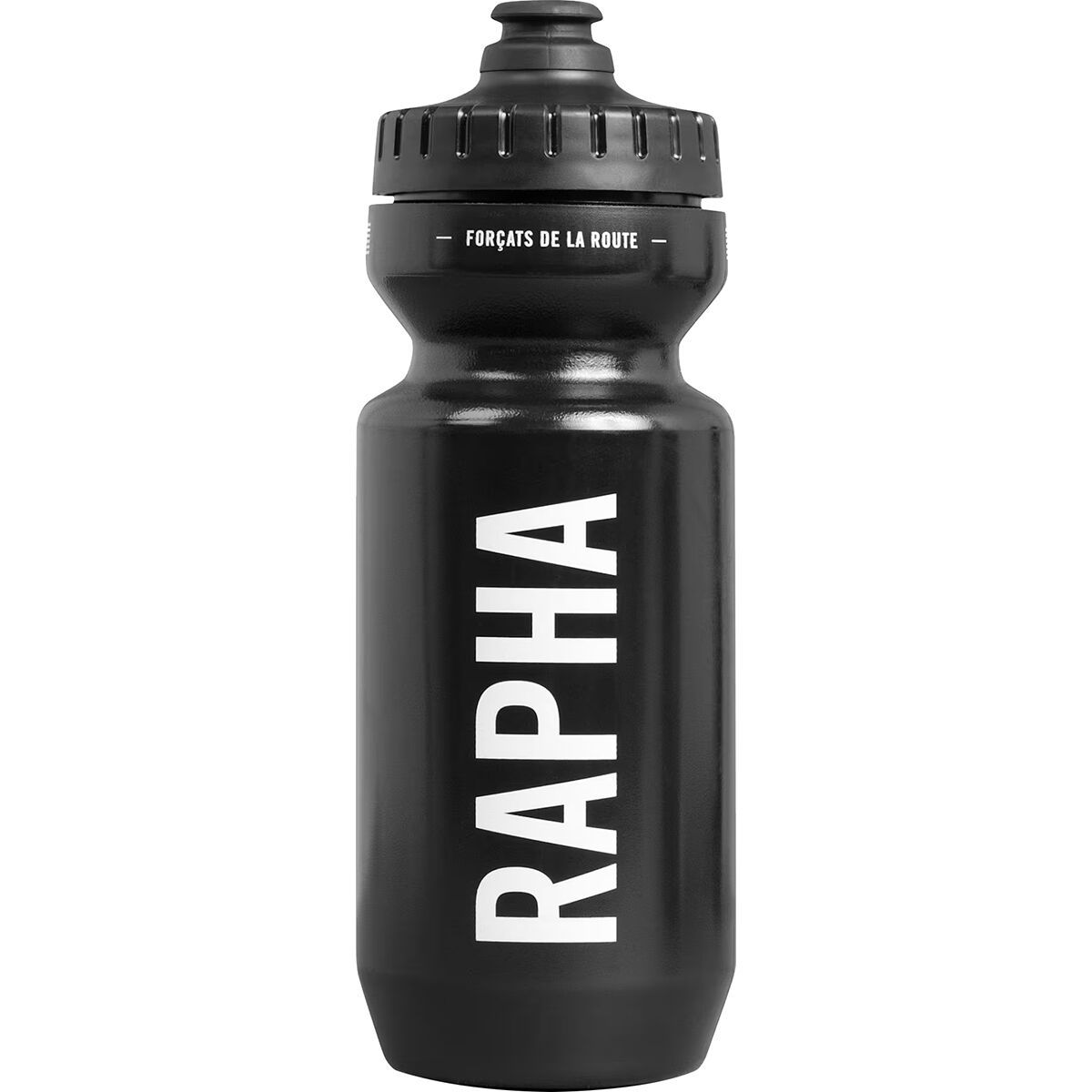 Rapha Pro Team Bidon - Accessories
