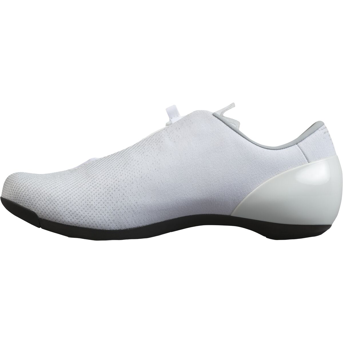 Rapha Pro Team Lace Up Shoe - Men