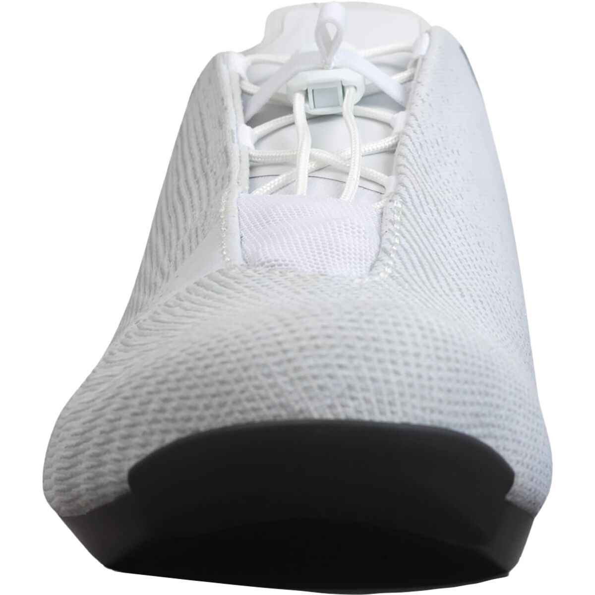 Rapha Pro Team Lace Up Shoe - Men