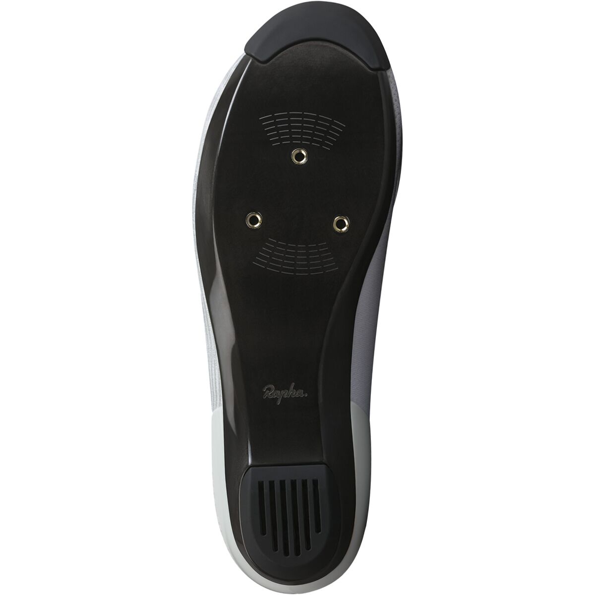 Rapha Pro Team Lace Up Shoe - Men