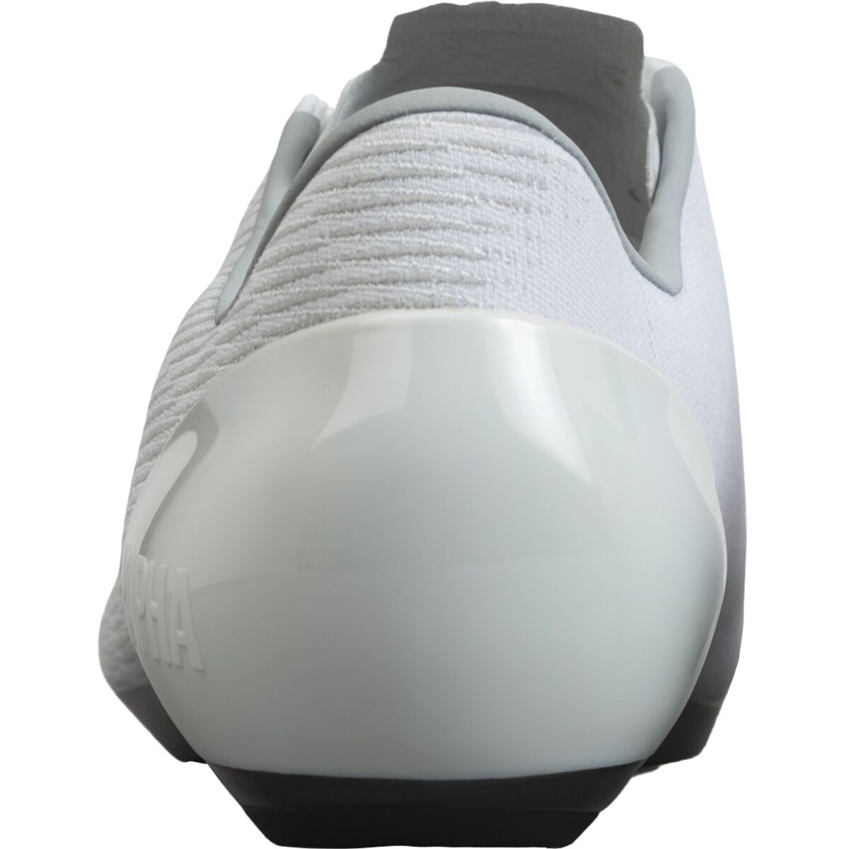 Rapha Pro Team Lace Up Shoe - Men