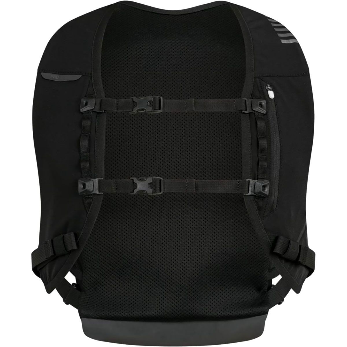 Rapha Pro Team Lightweight Backpack - Accessories
