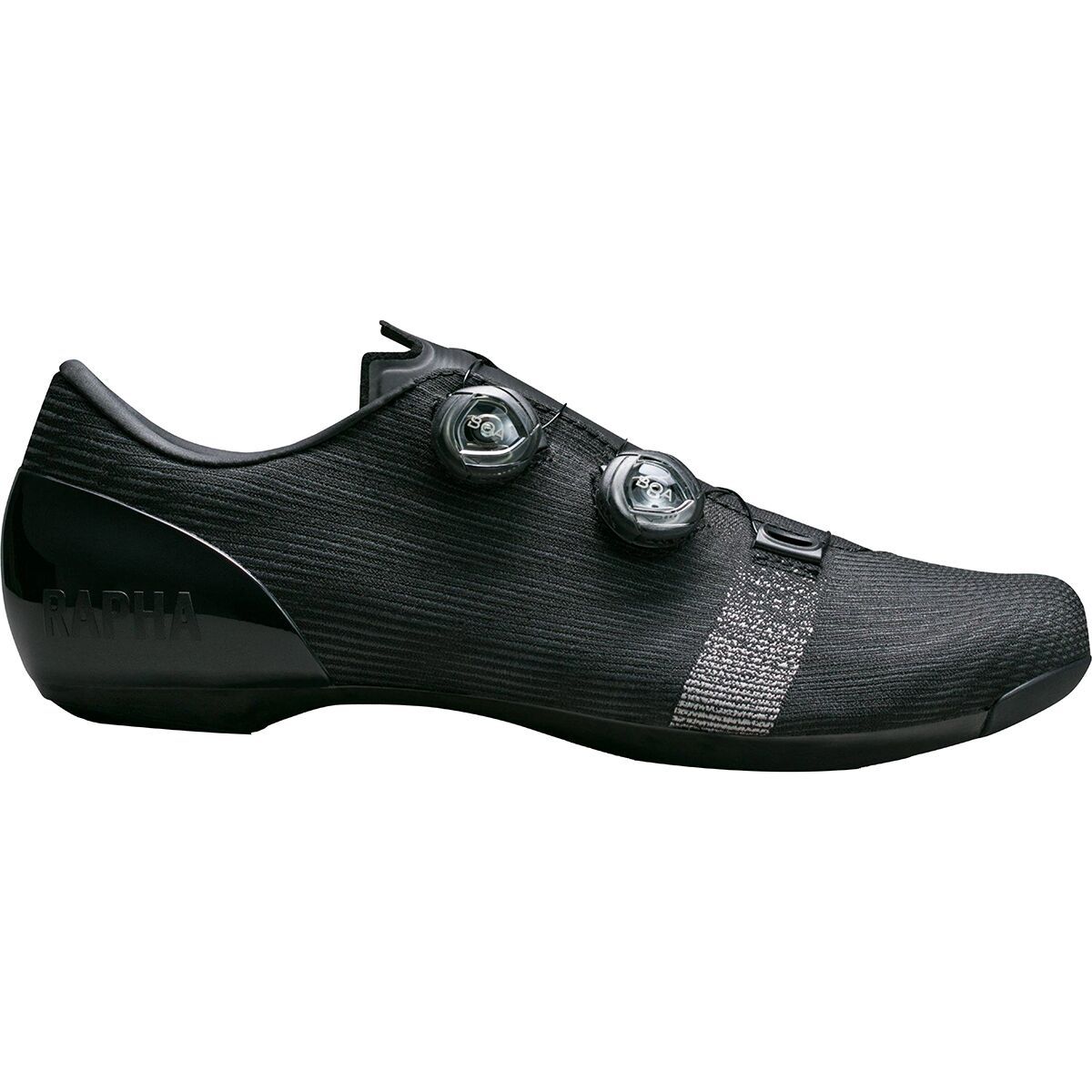 Rapha Pro Team Shoe - Men