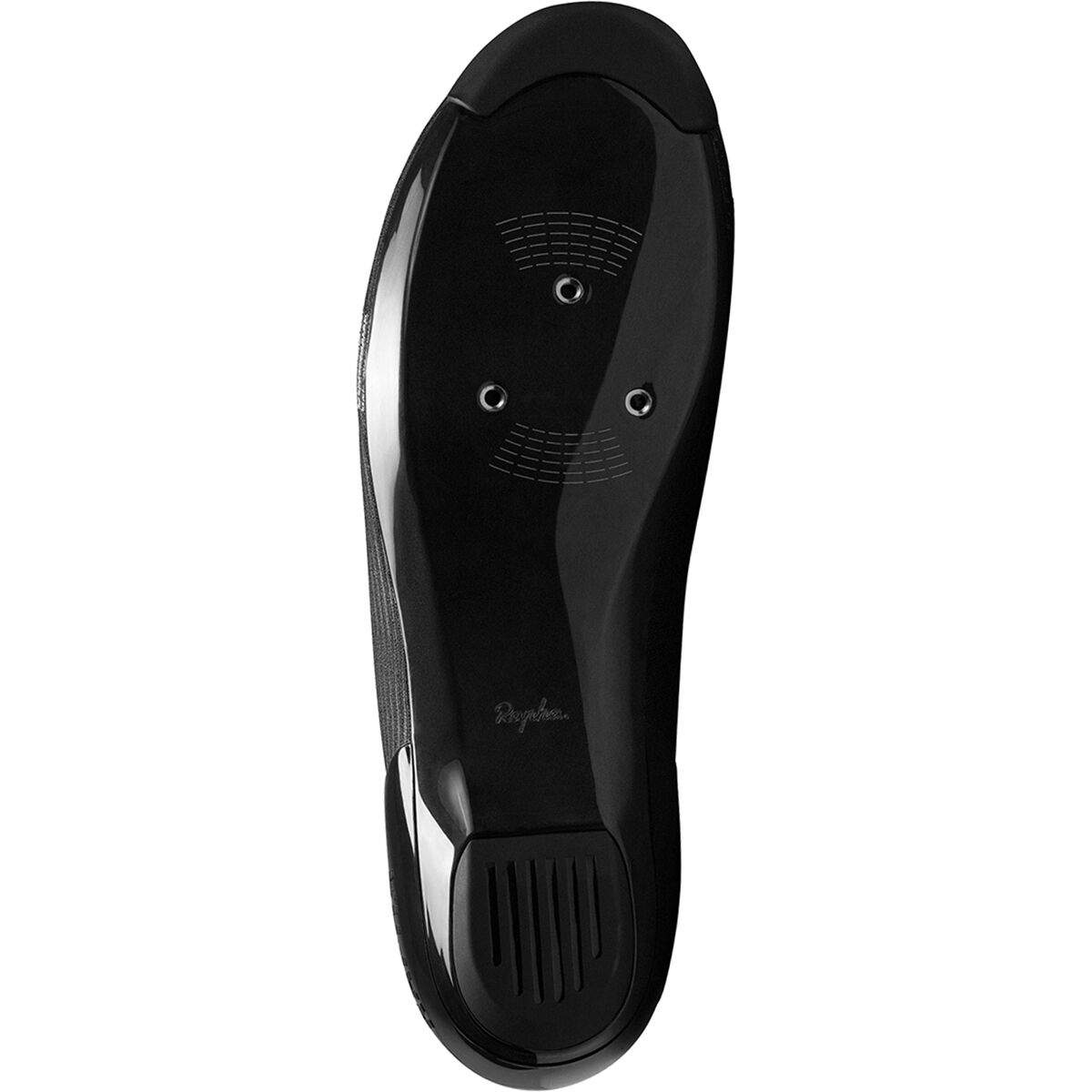 Rapha Pro Team Shoe - Men