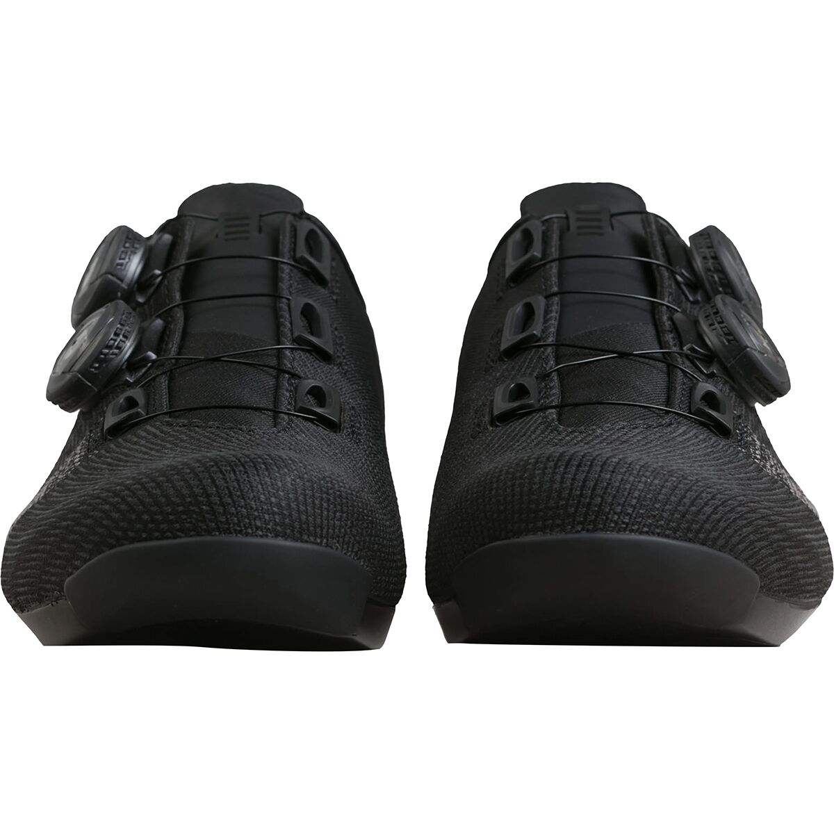 Rapha Pro Team Shoe - Men