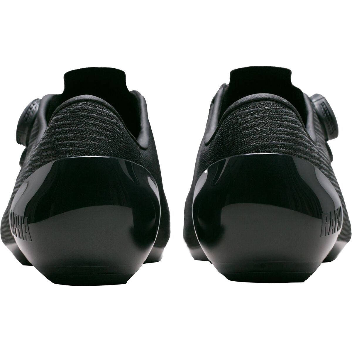 Rapha Pro Team Shoe - Men