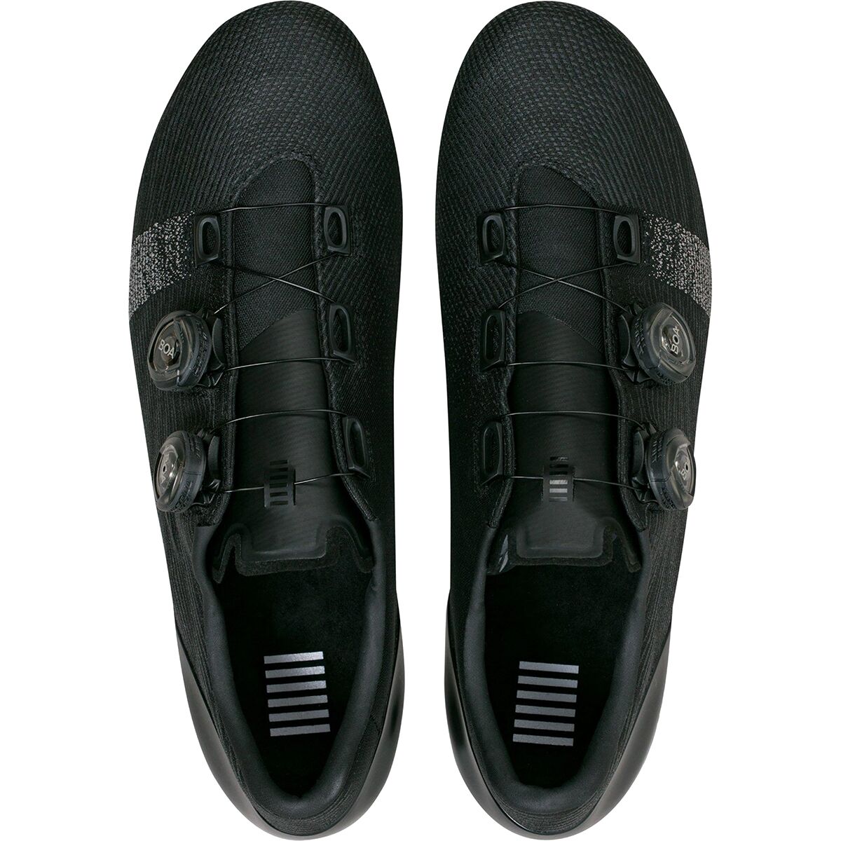 Rapha Pro Team Shoe - Men