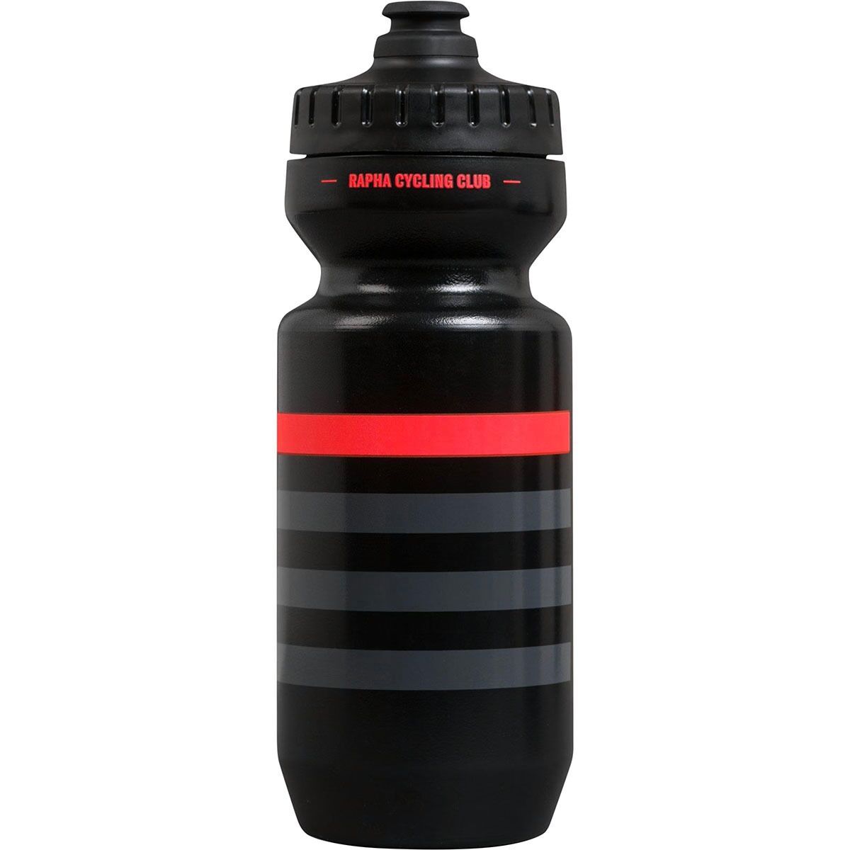 Rapha RCC Large Bidon - Accessories